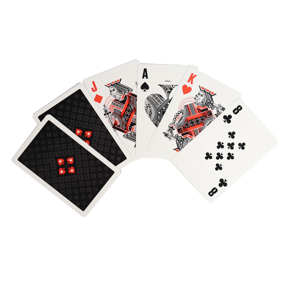 pokerstars-black-diamond-fade-card-deck.